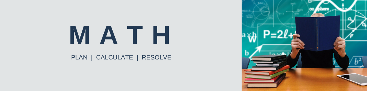 All courses | Moodle